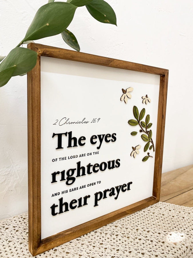 Wood Boards | The Commandment Co – Tagged "wood craft" – The Commandment Co