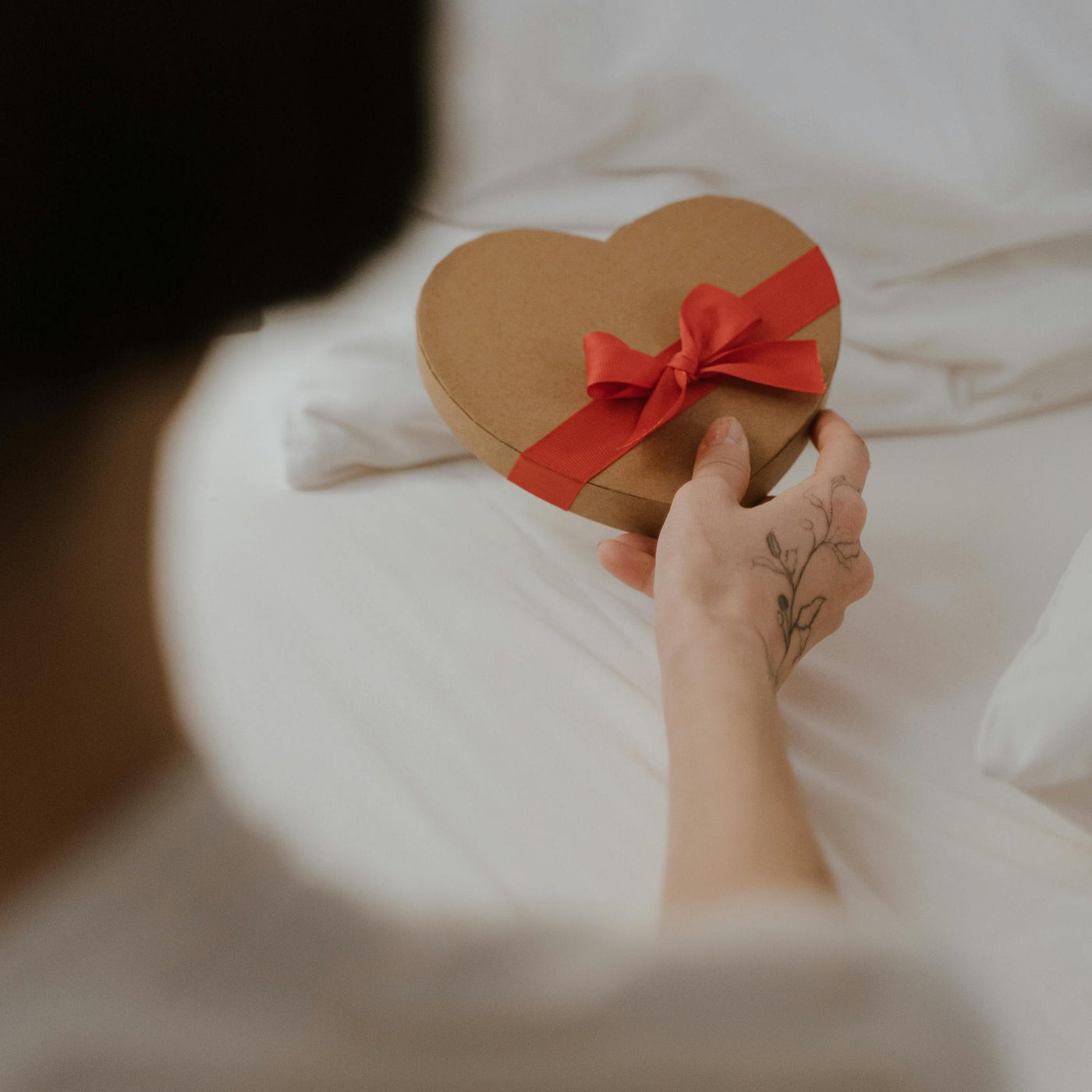 Mini Chinese New Year Couplets | Sticker Pack – The Commandment Co