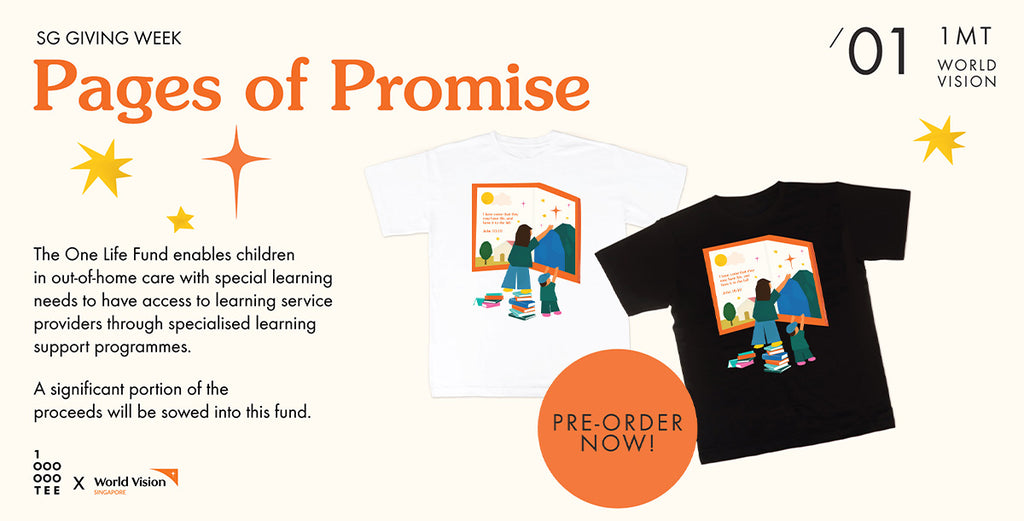 The Commandment Co - Contemporary Christian Gift Shop - bags, pouches